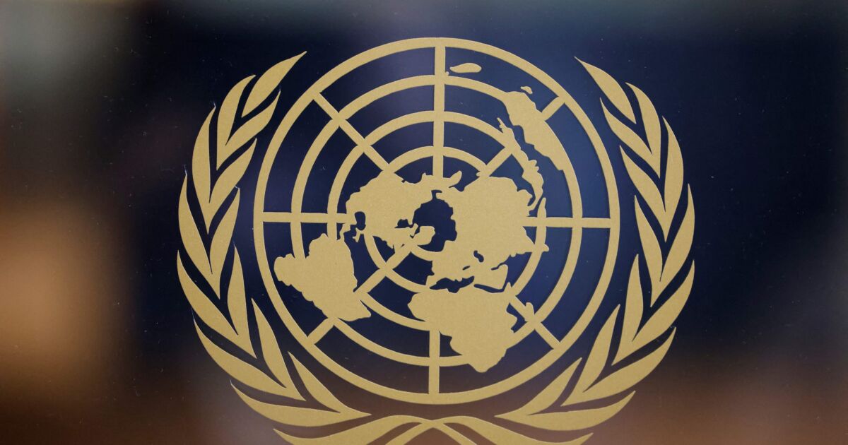 United Nations Countering ‘Deadly Disinformation’ Through Creation of ...