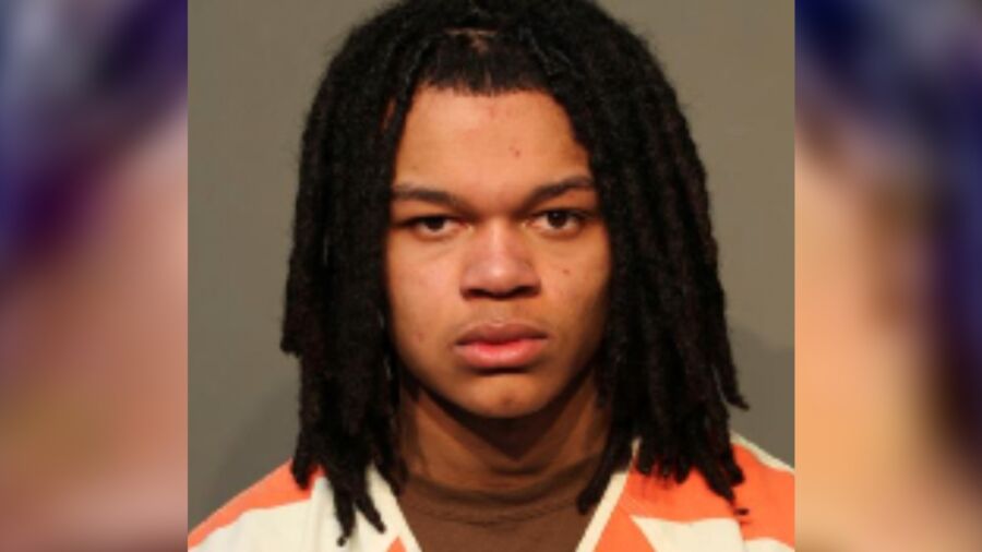 Trial Starting for Suspect in Des Moines School Shooting That Killed 2 ...