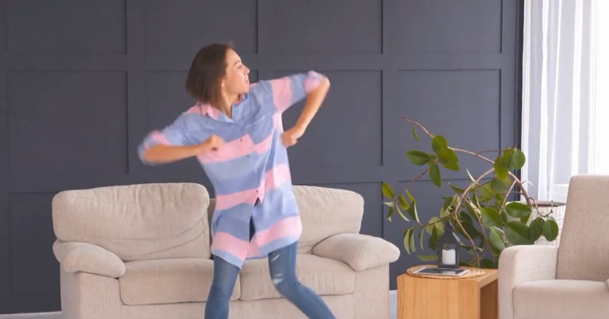 Children and Adults’ Public Behavior Worsens Post-Pandemic: Social ...