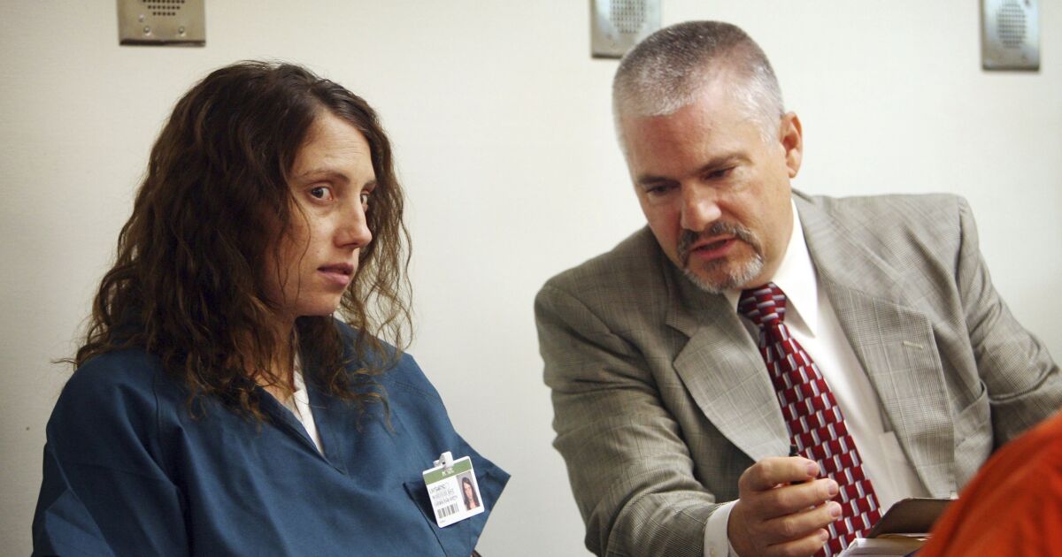 California School District to Pay $2.25 Million to Settle Suit ...