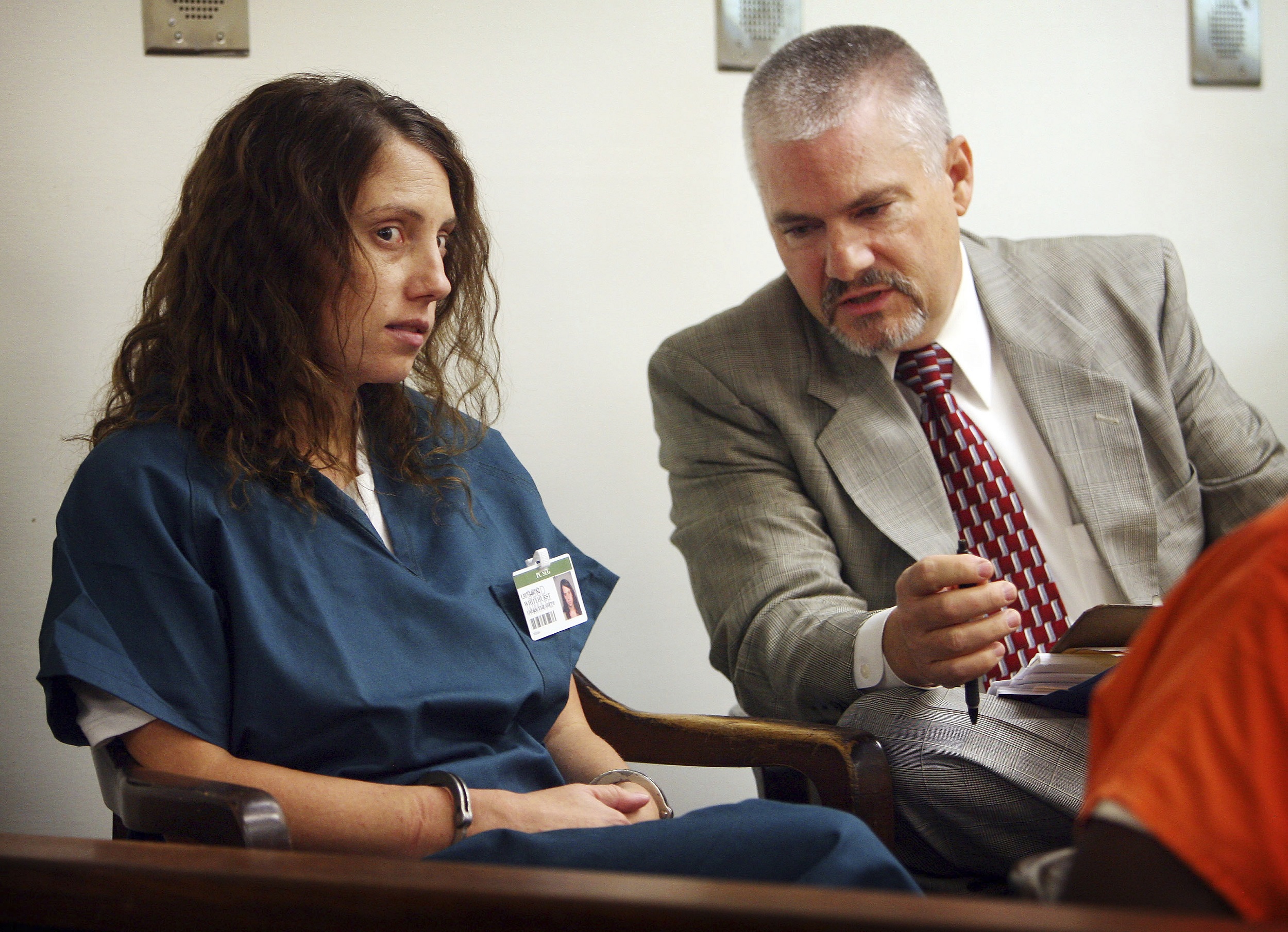 California School District to Pay $2.25 Million to Settle Suit ...