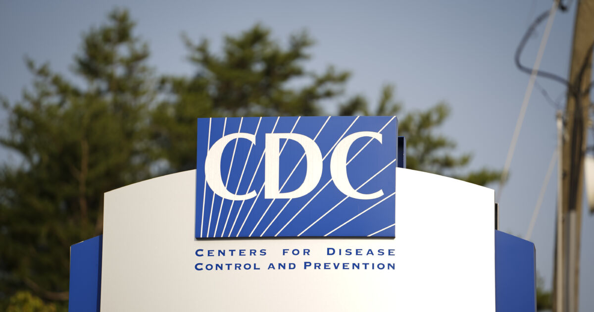 CDC Advisory Committee on Immunization Practices Meet on COVID-19 and ...