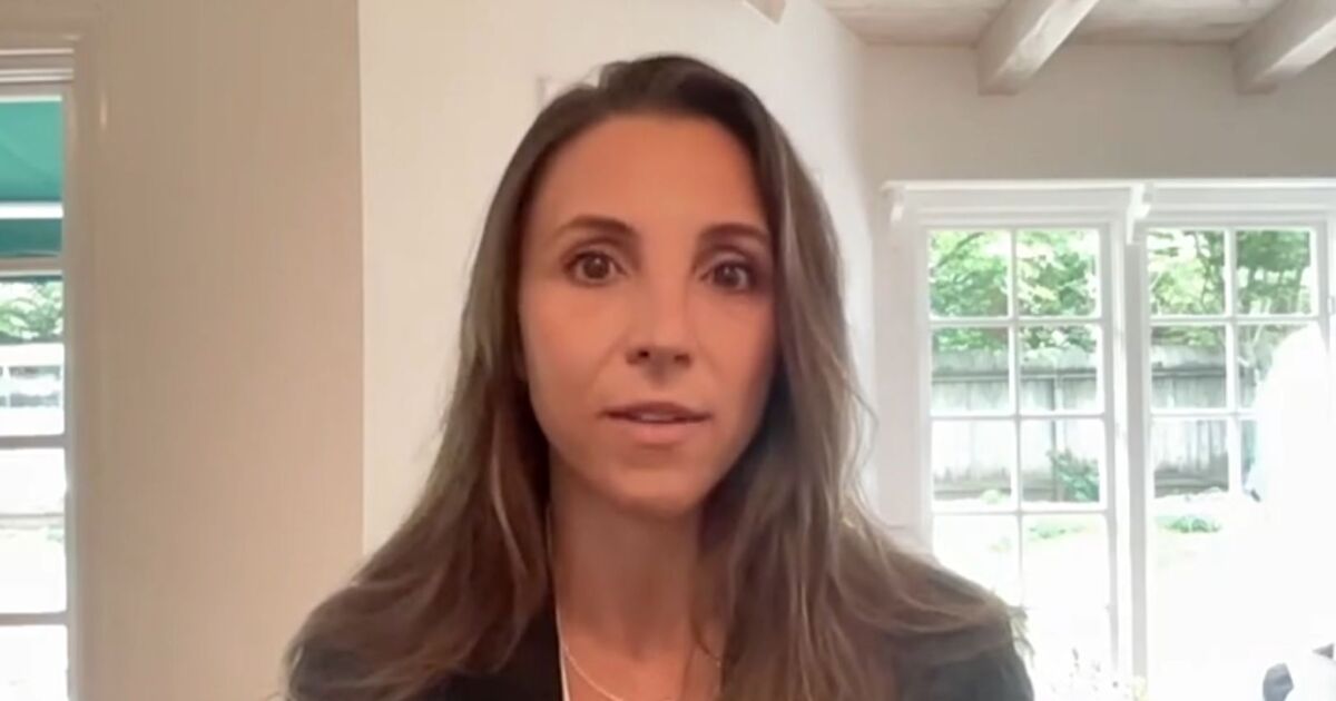 3 California Bills Fire Up Parents, Family Rights Activists | NTD