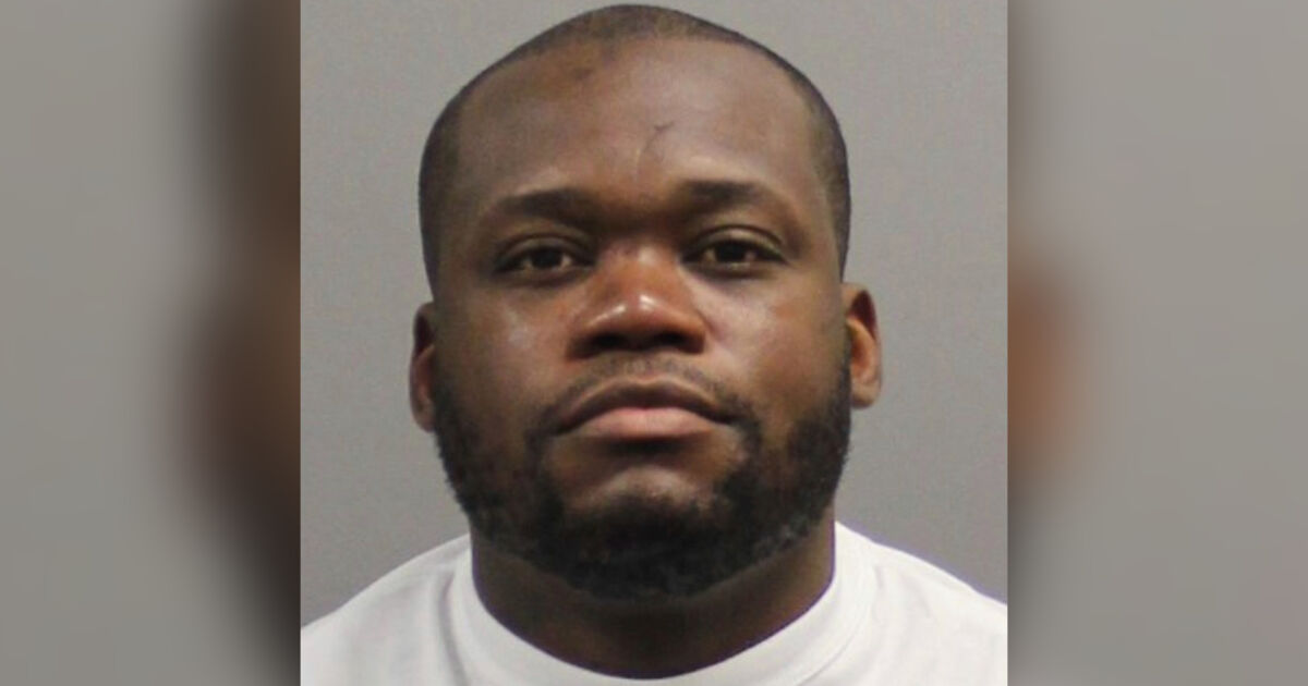 Minnesota Man Acquitted of Killing 3 People, Wounding 2 Others in Case ...