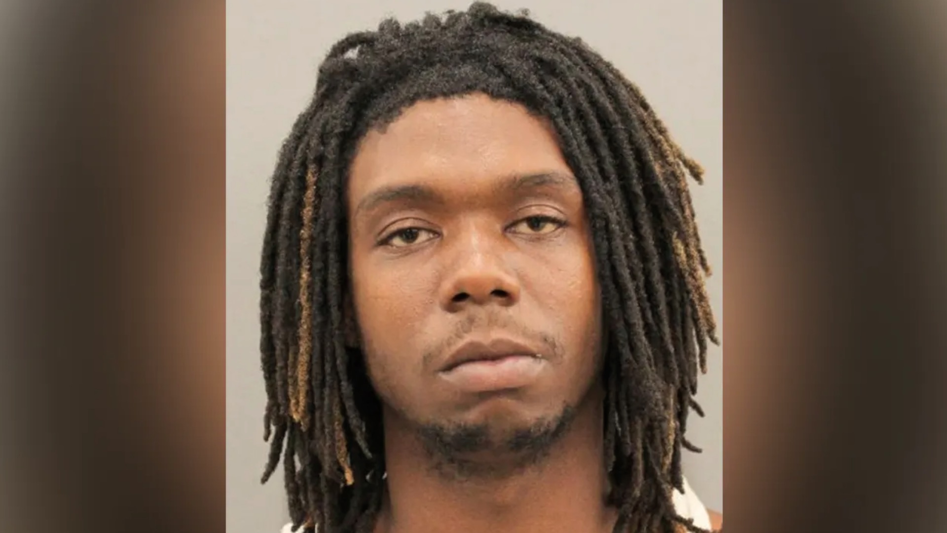 Man Convicted of Killing Child and His Stepfather While Free on Bond ...