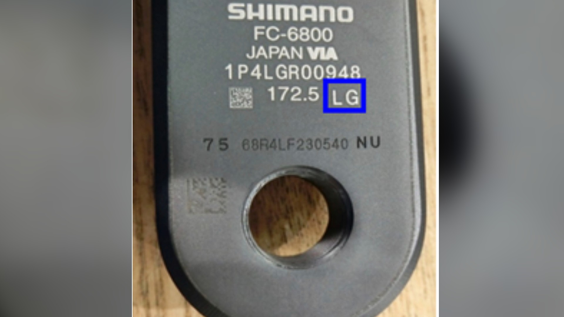 Shimano Recalls 760,000 Bike Cranksets Over Crash Hazard Following ...
