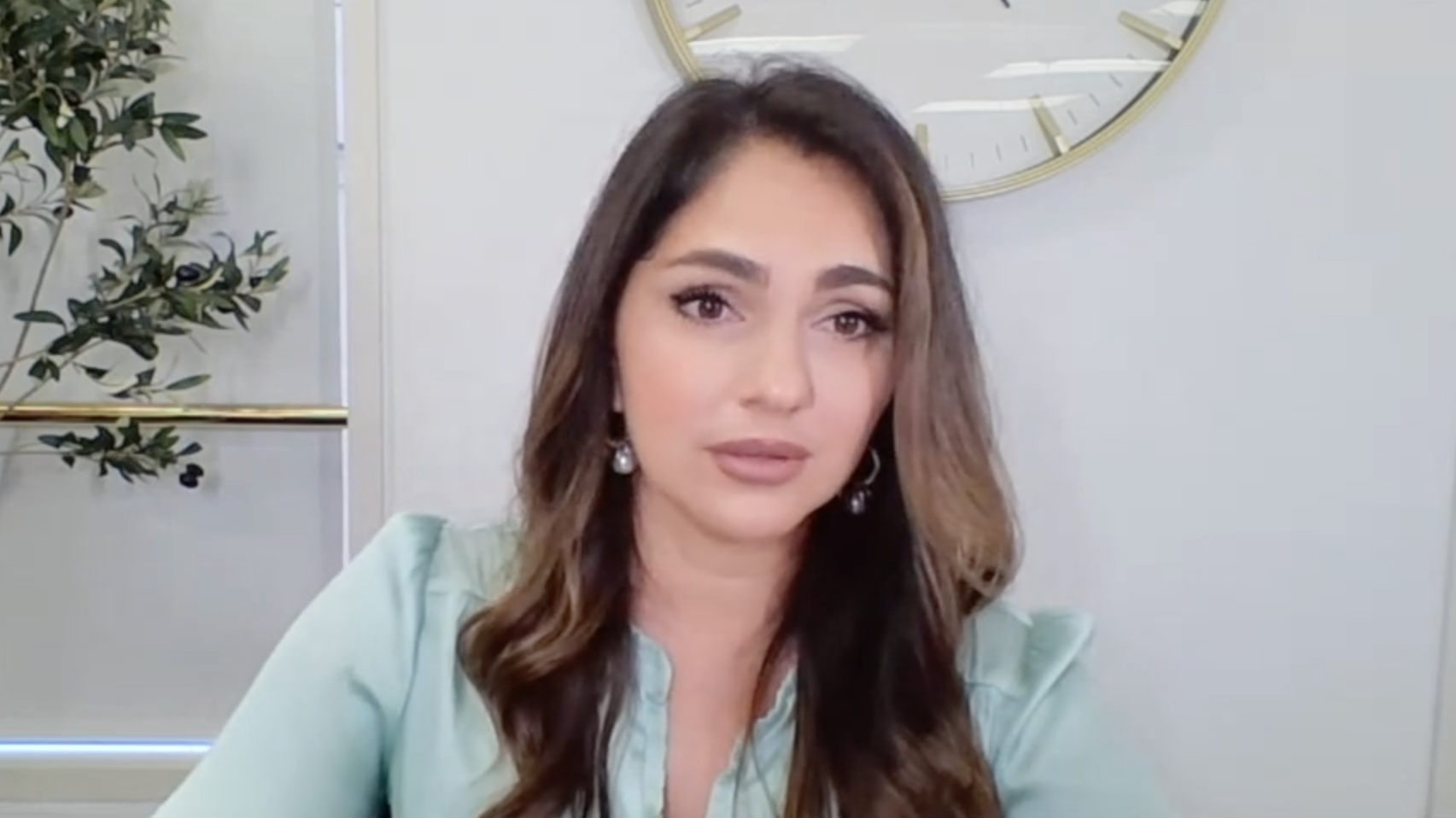 Iran’s Promise to Use $6 Billion for Humanitarian Purposes Will Be ...