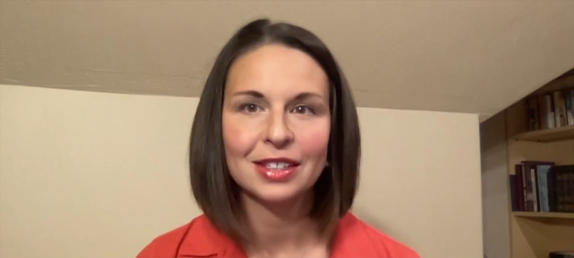 Firing of Teachers Violates Free Speech: Attorney | NTD