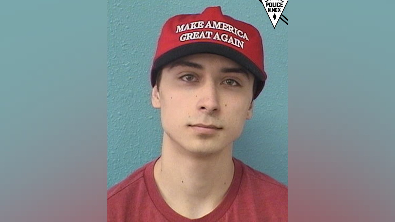 Prosecutors Add Hate Crime Allegations in Shooting Over Spanish ...