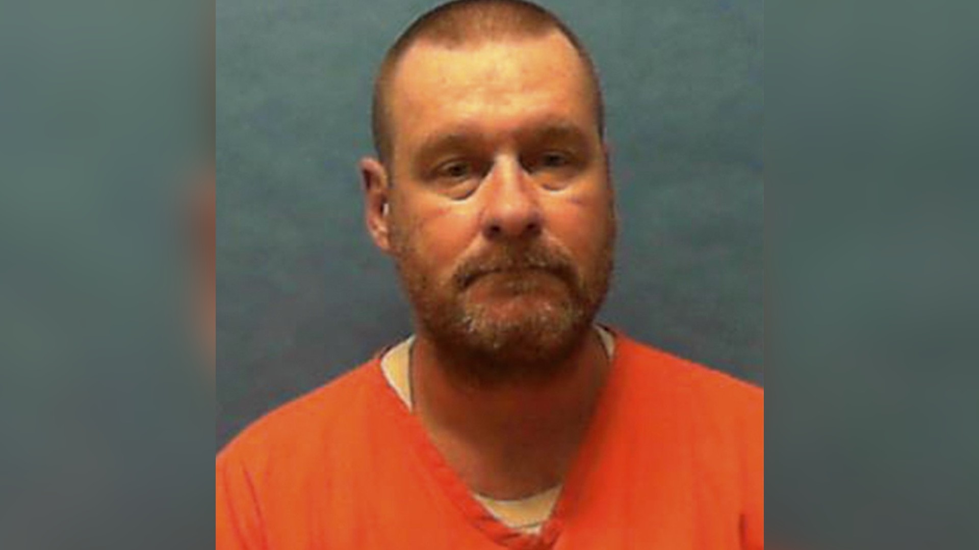 Man Who Killed 2 Women He Met a Day Apart in North Florida Bars in 1996 ...