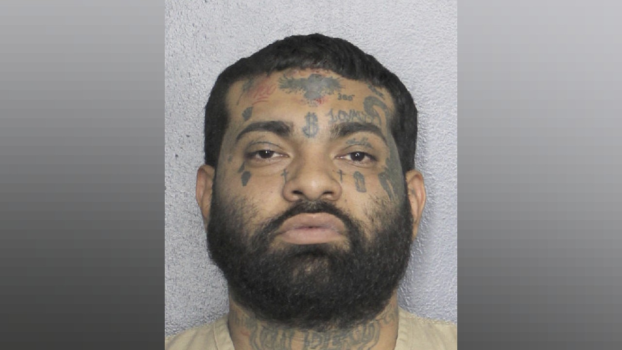 3 Face Federal Charges in Bizarre South Florida Kidnapping Plot | NTD