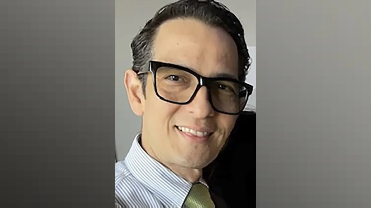 Vehicle Used by Suspect Found, but Suspect Still Missing in Fatal ...