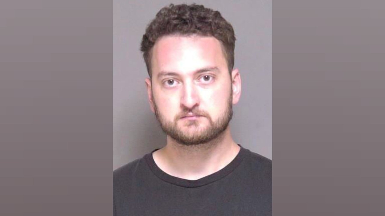 Poison Specialist and Former Medical Resident at Mayo Clinic Is Charged ...