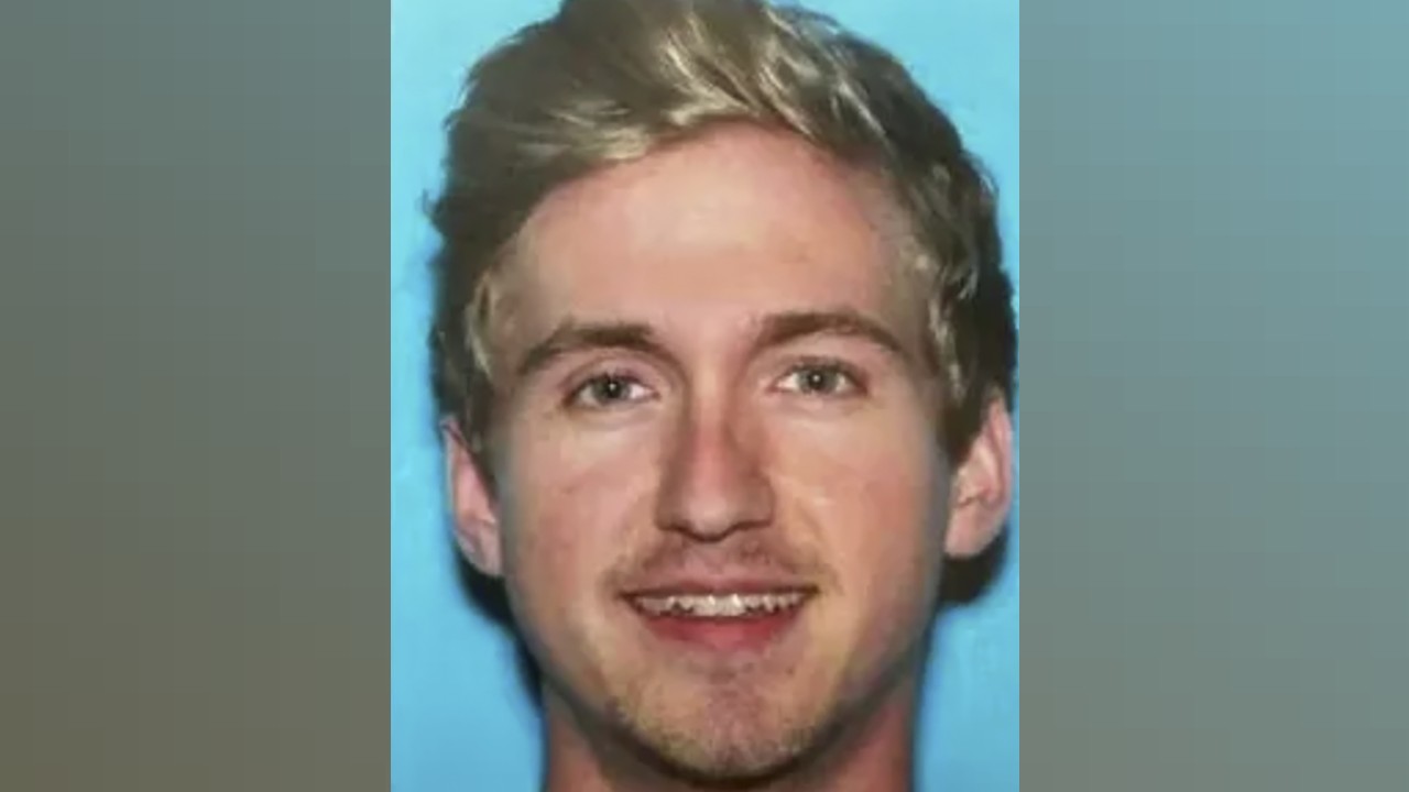 Murder Warrant Issued for Massachusetts Man Wanted in Shooting Death of ...