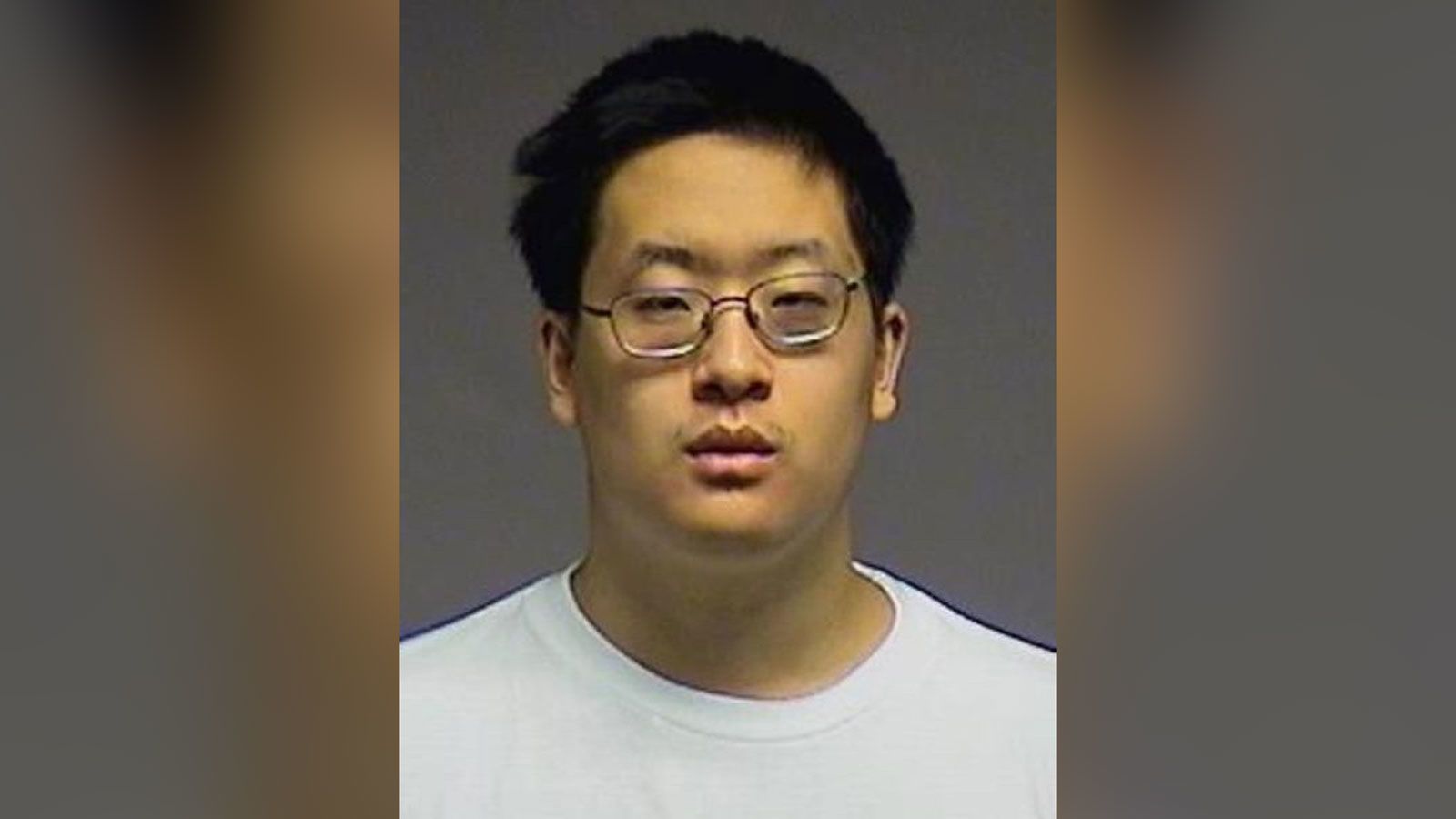 Suspect in Custody for Posting Online Threats About Jewish Students at Cornell University | NTD