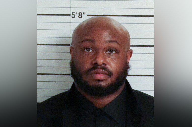 Former Memphis Police Officer Pleads Guilty in Tyre Nichols Case Plea ... Former Memphis Police Officer Pleads Guilty in Tyre Nichols Case Plea ...