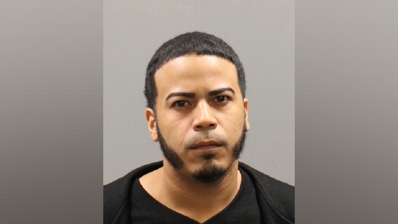 3rd Suspect Surrenders Over Massachusetts Shooting Blamed for Newborn ...