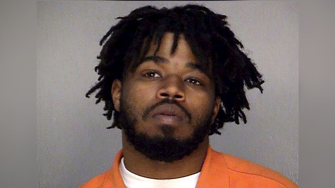 2nd of 4 Men Who Escaped From Central Georgia Jail Has Been Caught ...