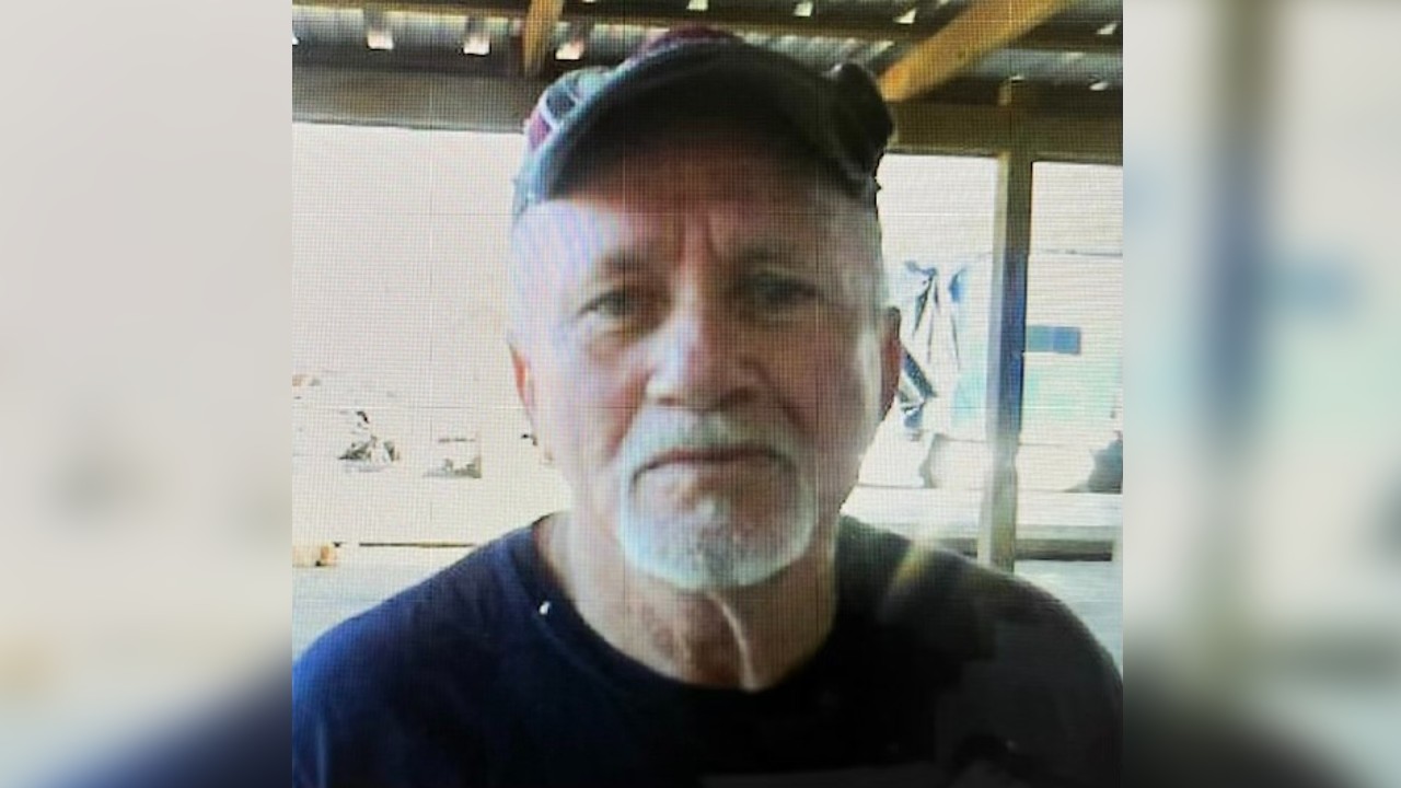 Man Accused of Driving Though Fence at South Carolina Nuclear Plant and Trying to Hit Guard Has ...