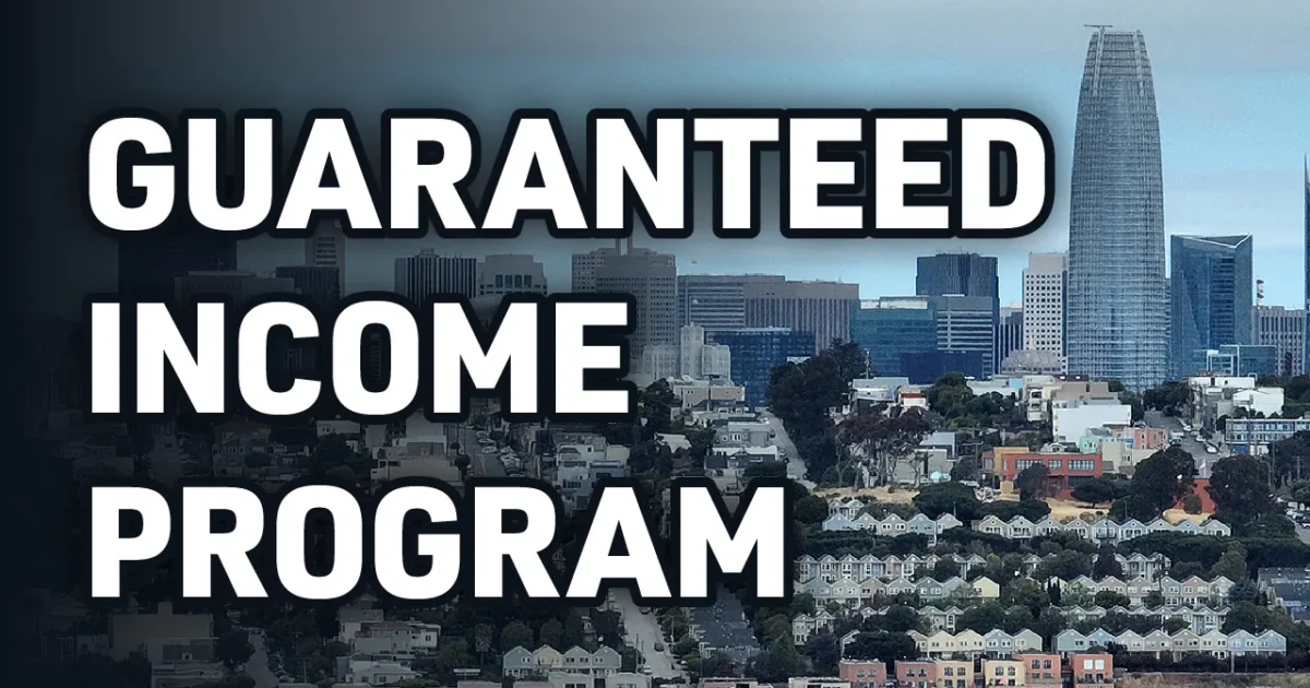 NTD Tonight Full Broadcast (Nov. 6) | NTD