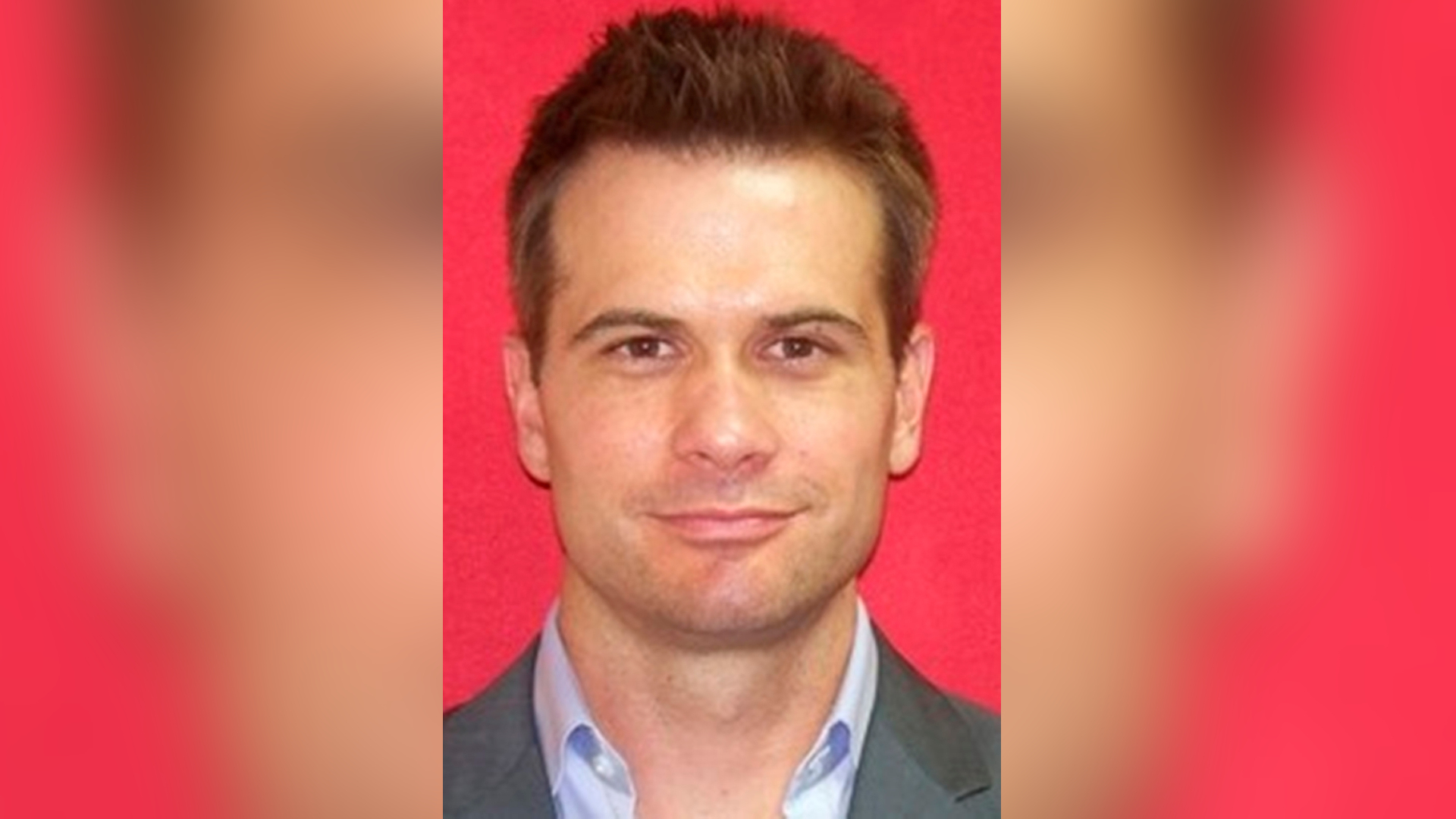 Ex-CIA Officer Accused of Sexually Abusing Dozens of Women Pleads ...