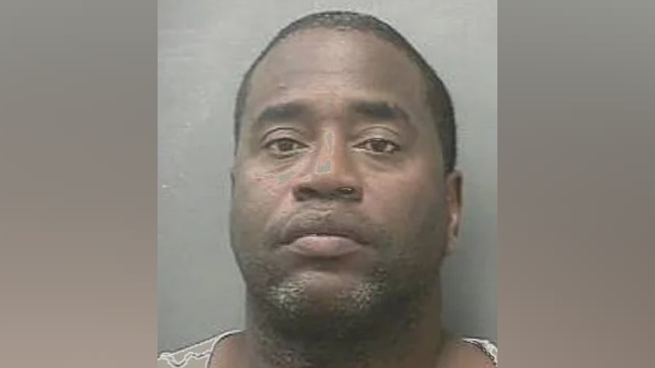 Murder Trial Underway for Man Claiming Self-Defense After Shootout With ...