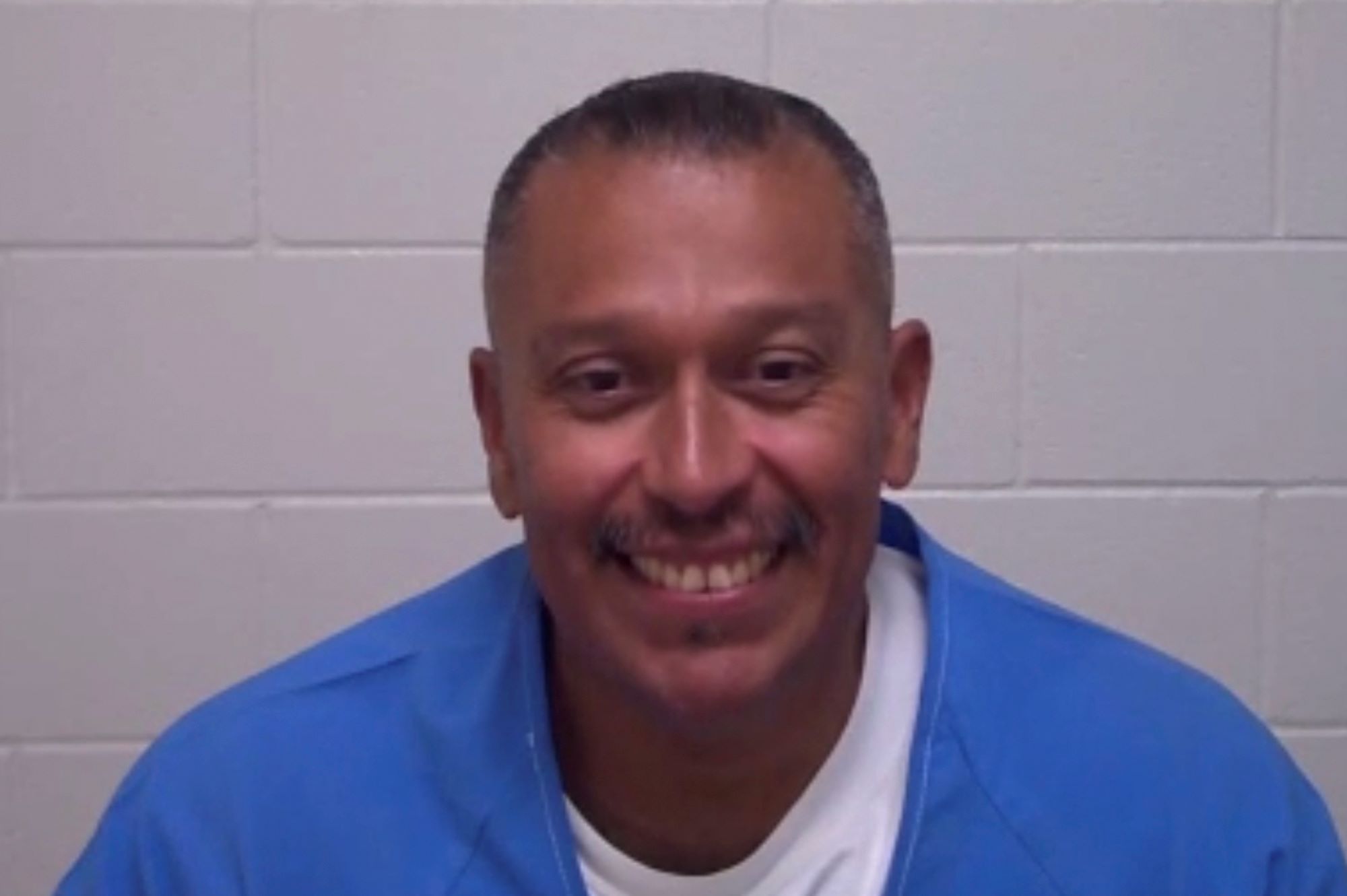 California Man Who’s Spent 25 Years in Prison for Murder He Didn’t ...