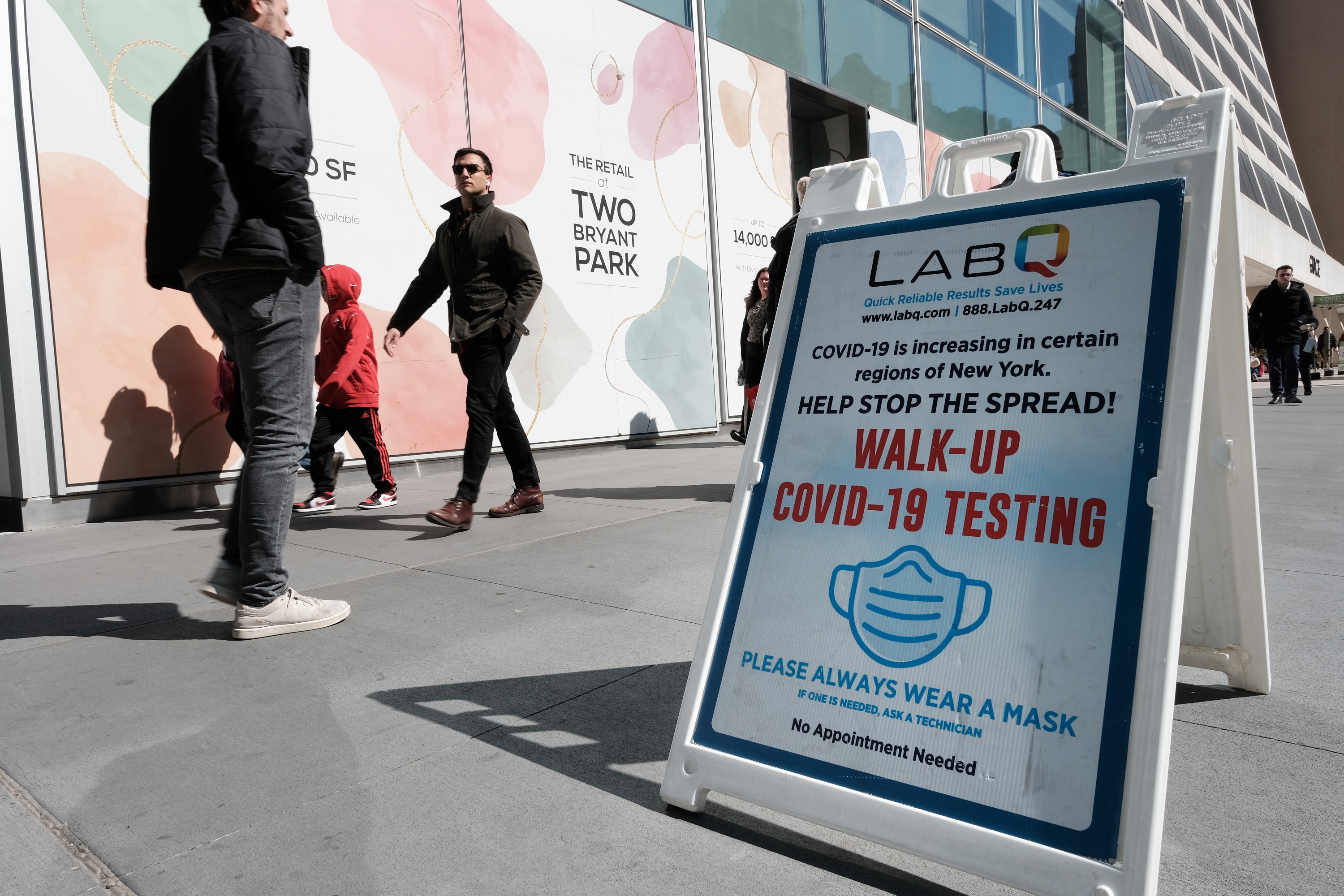 CDC a ‘Partisan Political Operation’: COVID Vaccine Injury Hearing Told ...