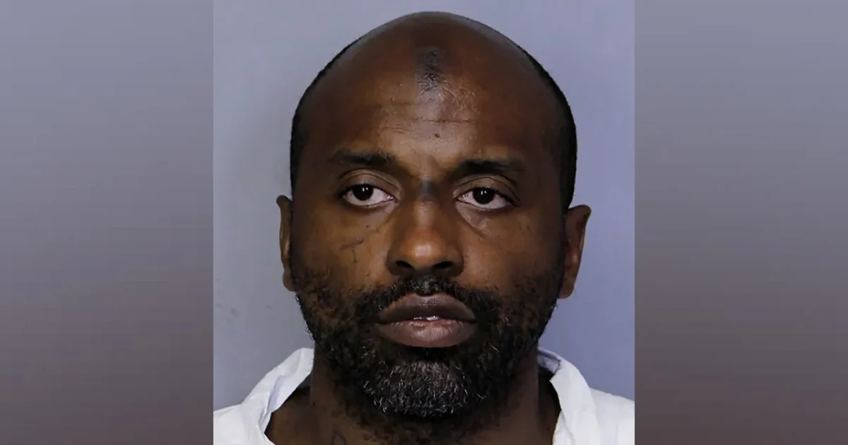 Suspected Serial Killer Faces Life in Prison After Being Convicted of 2 ...