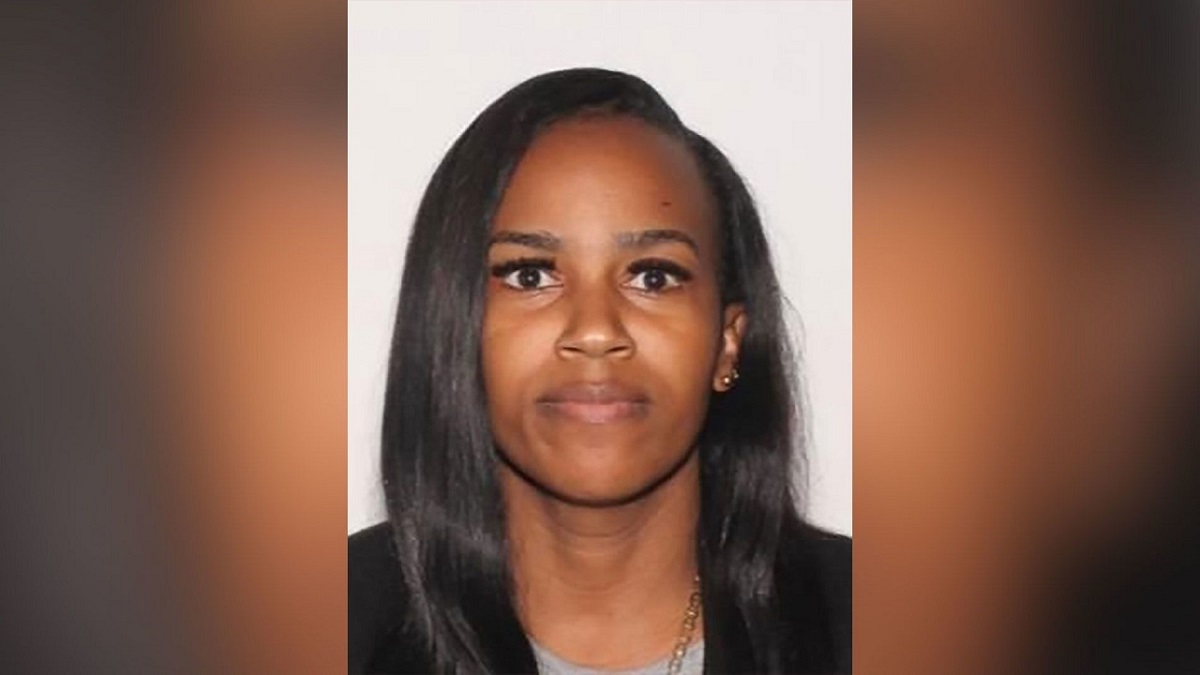 Body of Missing Woman Found in Storage Unit Belonging to Her Estranged ...