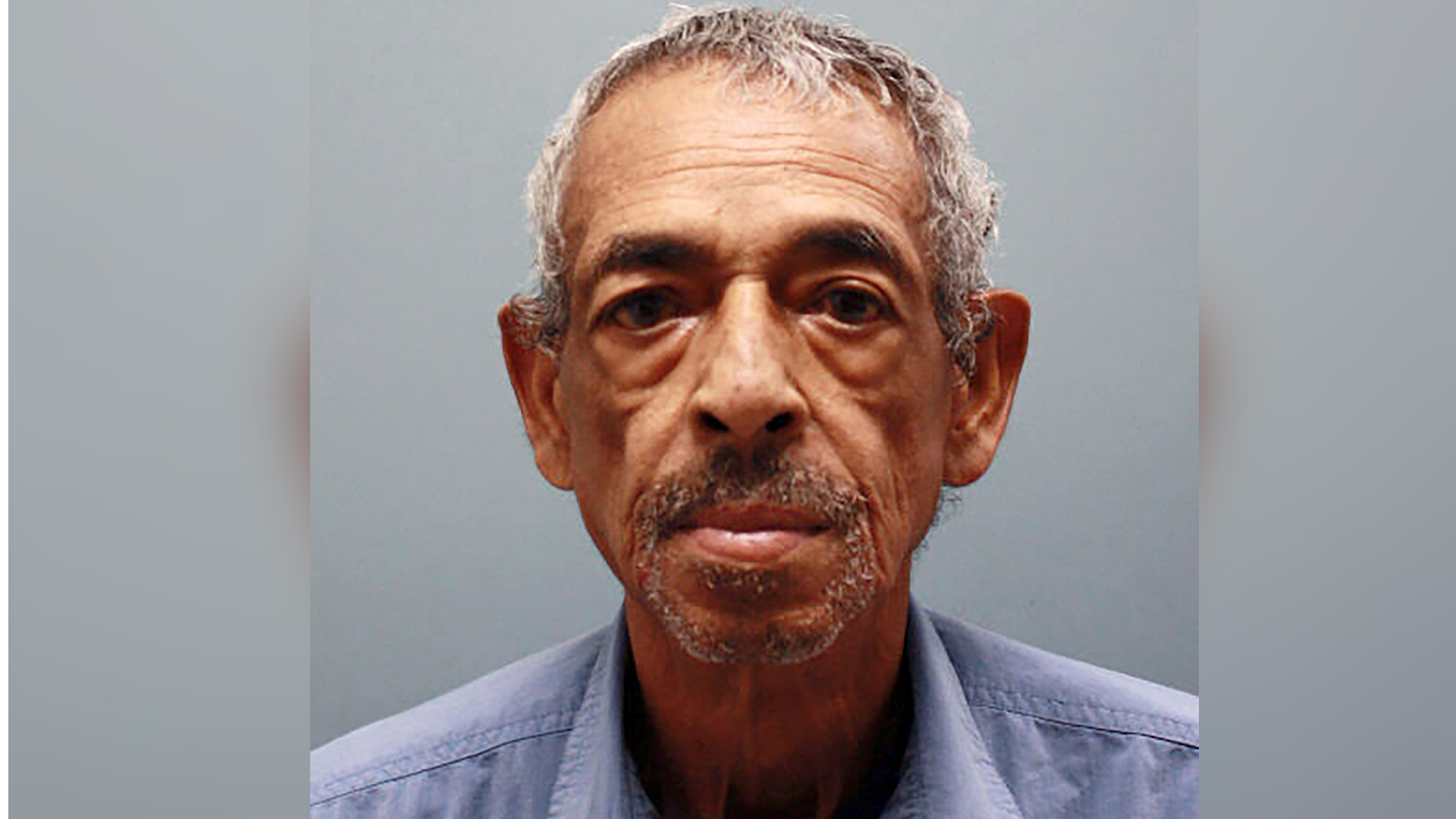 Texas Attorney Accused of Smuggling Drug-Laced Papers to Inmates in ...