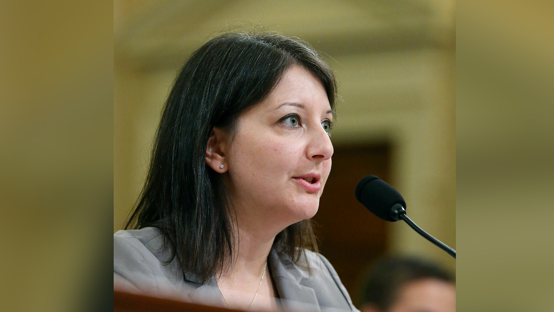 CDC Director Testifies to House Commerce Committee on ‘Rebuild the ...