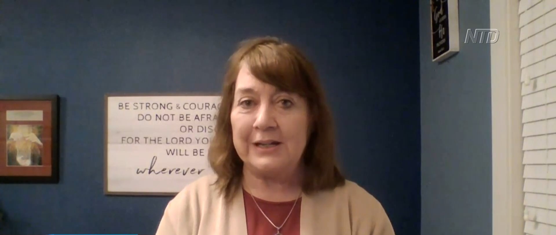 Pro-Life Nonprofits Sue Washington State AG for Overreach, Unlawful ...