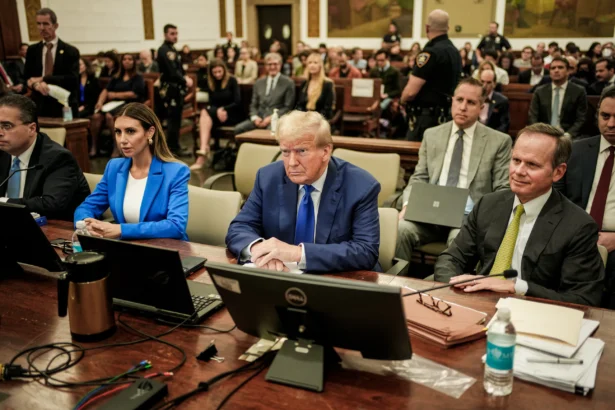‘Be Skeptical’: Trump Lawyers Ask Judge to Scrap Jack Smith’s ... ‘Be Skeptical’: Trump Lawyers Ask Judge to Scrap Jack Smith’s ...