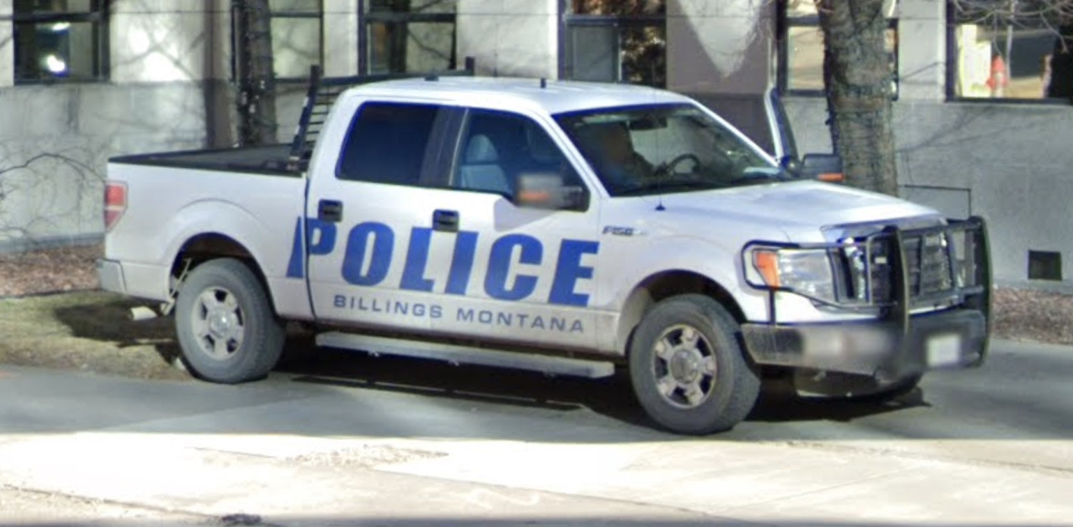 Woman Arrested After Driving Her Vehicle Through Religious Group on ...