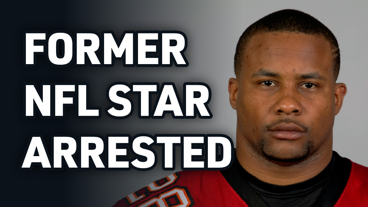 NTD Tonight Full Broadcast (Dec. 20) | NTD