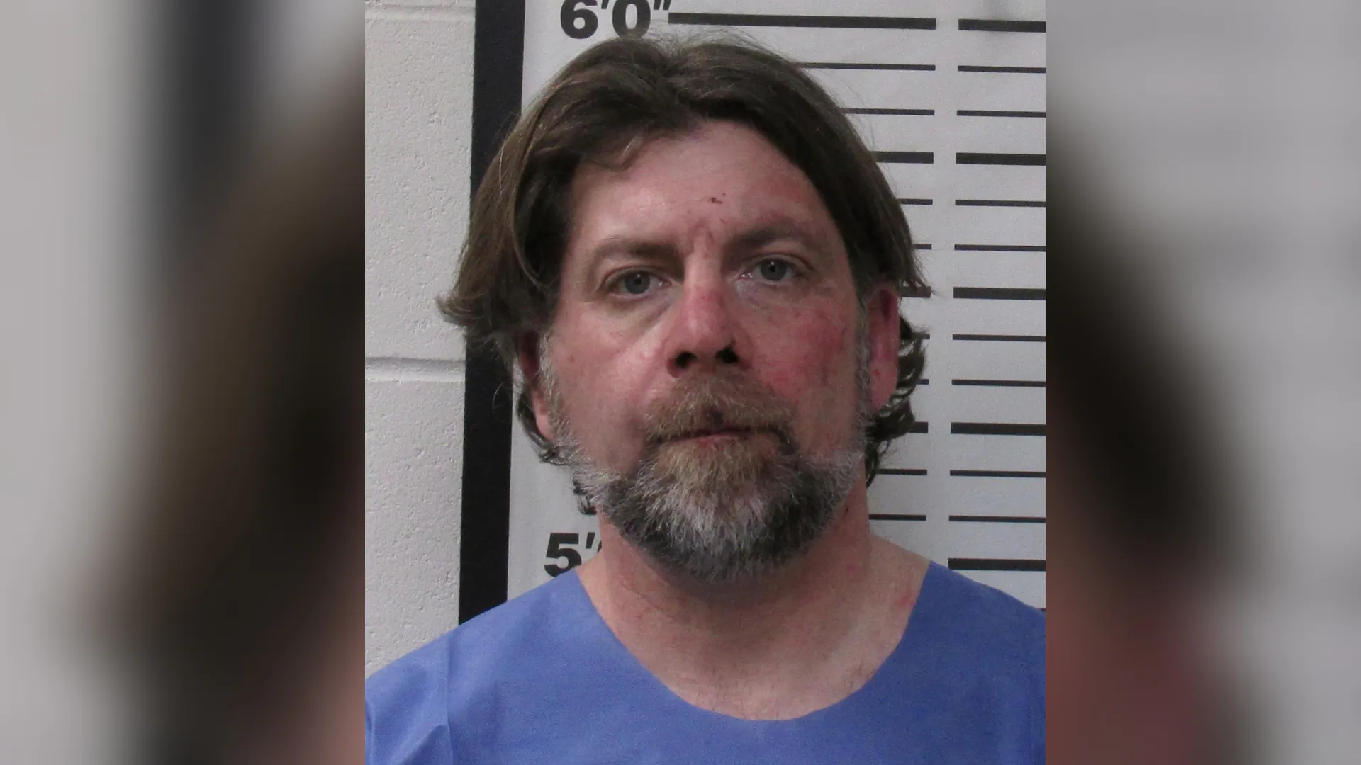 Senator’s Son to Change Plea in 2023 Crash That Killed North Dakota ...