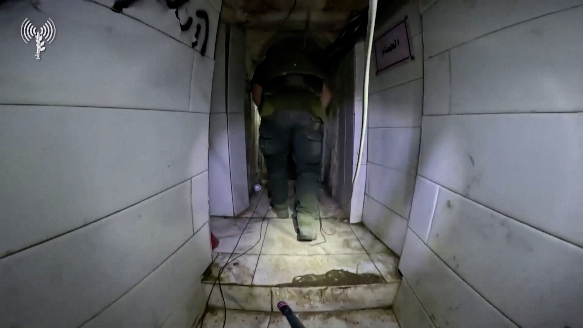 Israel Says 5 Gaza Hostages Found Dead in Tunnel, Circumstances Being ...