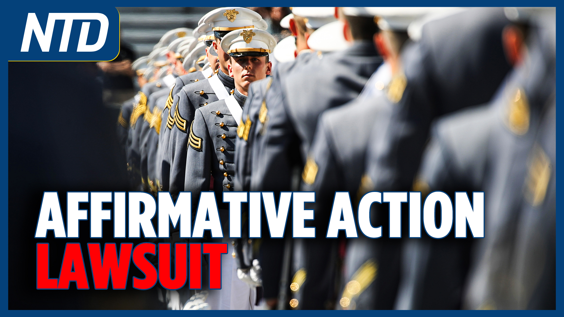 NTD Newsroom Full Broadcast (Dec. 26) | NTD