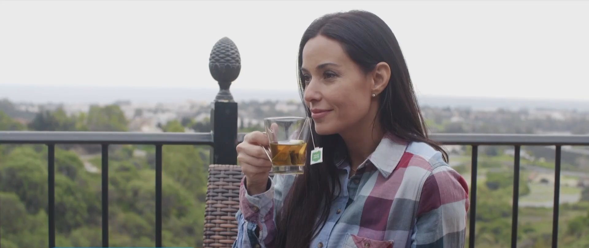 3 Tea Drinks That Rival Coffee and Boost Alertness | NTD