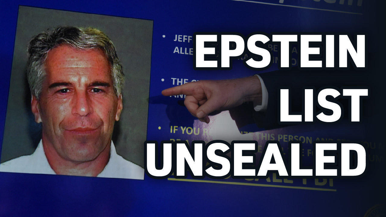 NTD Tonight Full Broadcast (Jan. 3) | NTD