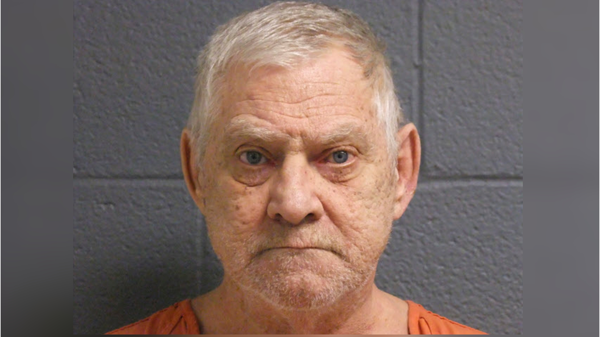 Michigan Detectives Interview Convicted Murderer Before His Death ...