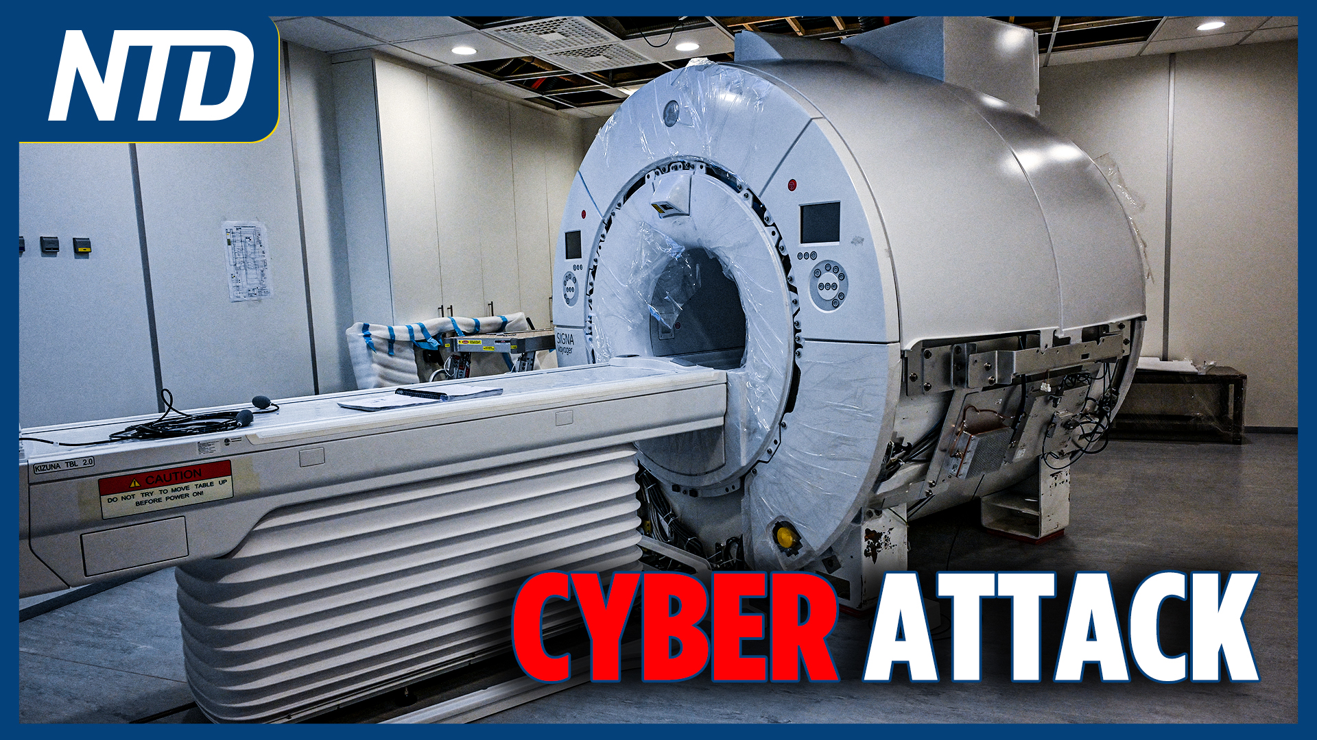 NTD Newsroom Full Broadcast (Jan. 5) | NTD