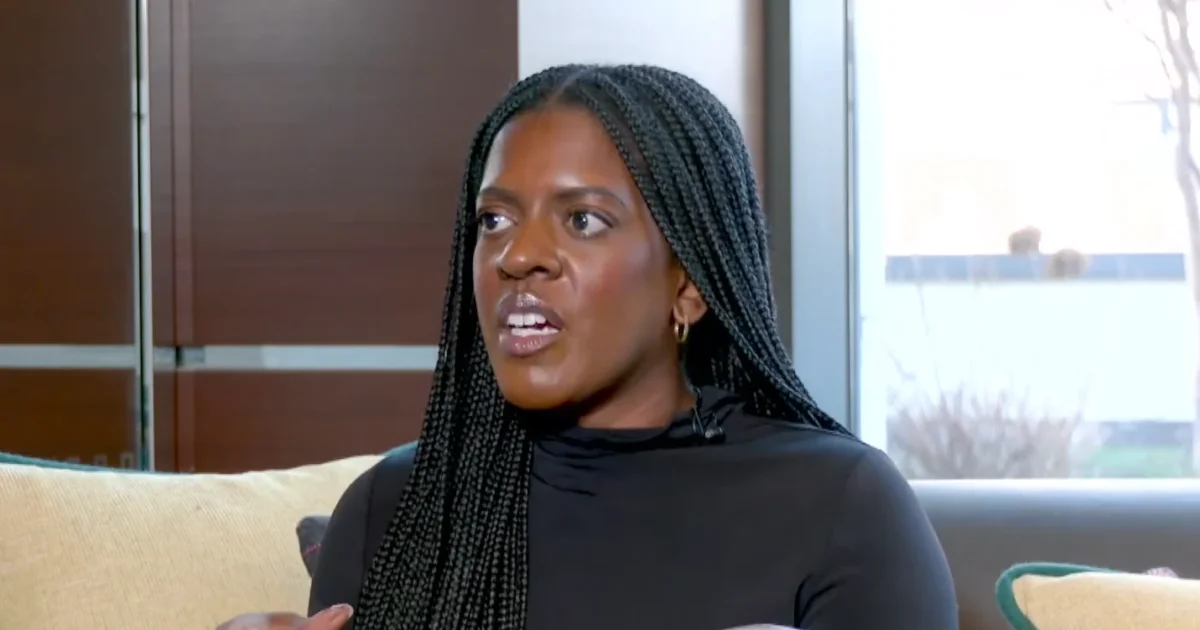 Productivity Coach Advocates Self-Reflection for New Year’s Resolution ...