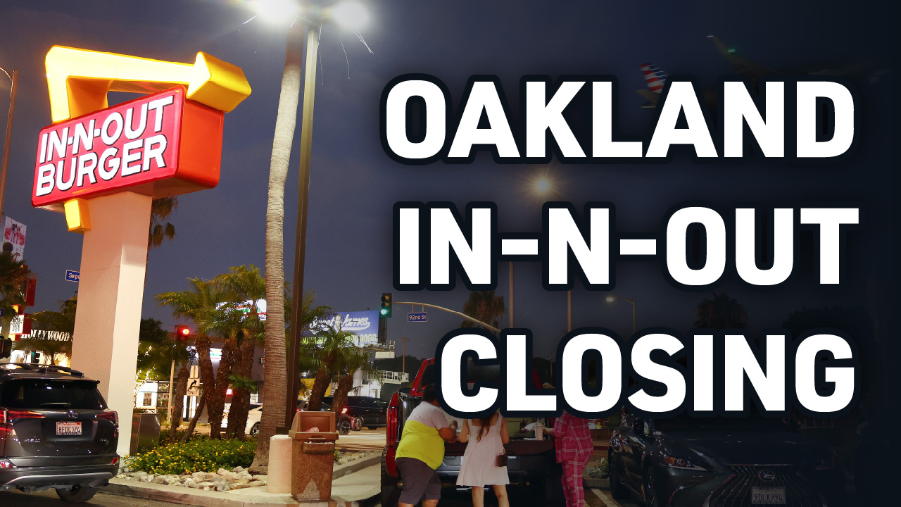 NTD Tonight Full Broadcast (Jan. 22) | NTD