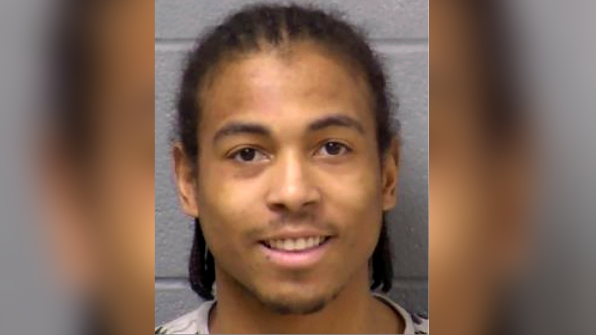 Suspect in Killing of 8 People in Suburban Chicago Has Fatally Shot ...