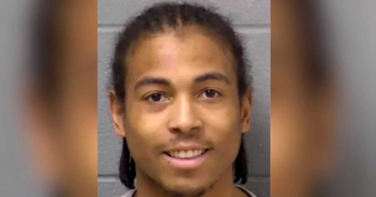 Suspect in Killing of 8 People in Suburban Chicago Has Fatally Shot ...