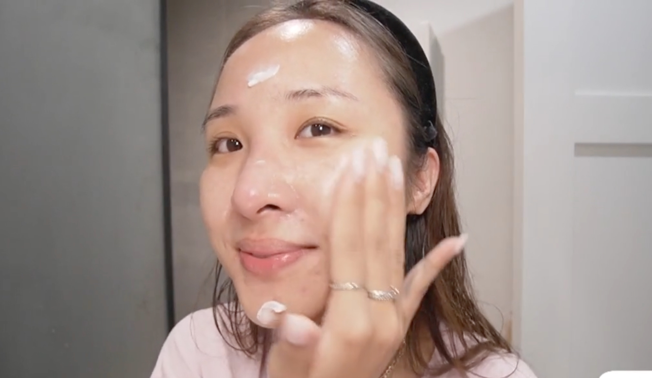 Skincare Tips to Care for Your Body–Inside and Out | NTD