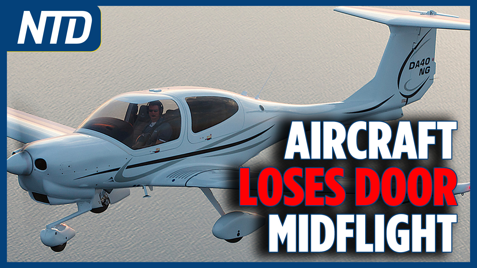 NTD Newsroom Full Broadcast (Feb. 13) | NTD