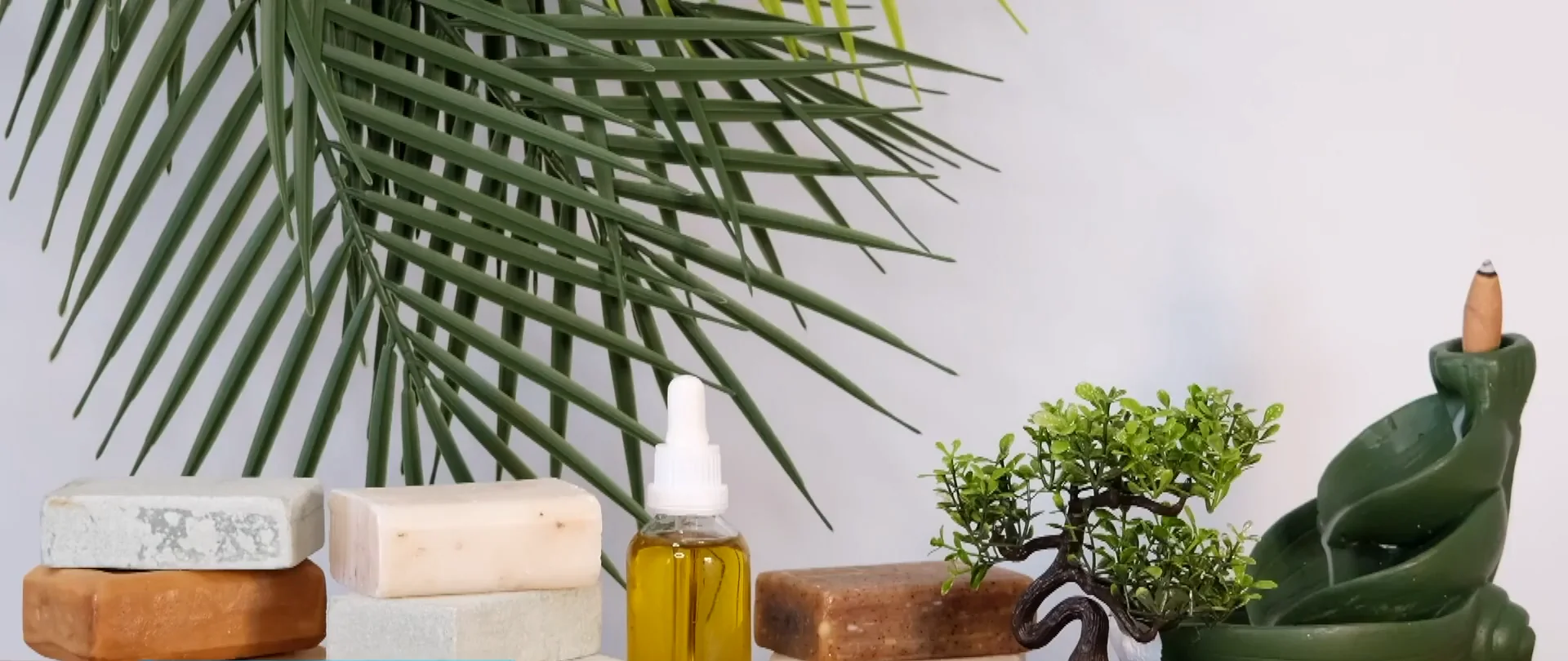 Natural Methods for Fighting Cold and Flu Symptoms | NTD